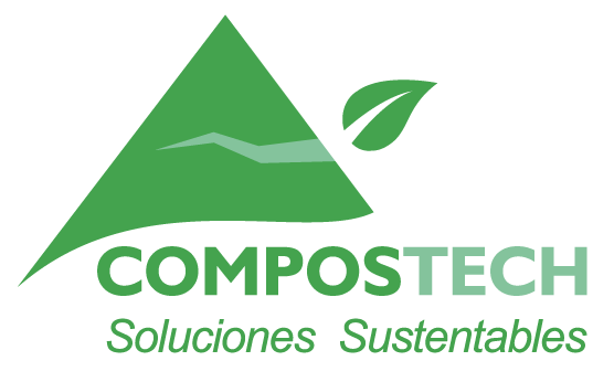 Soluciones sustentables - mintech